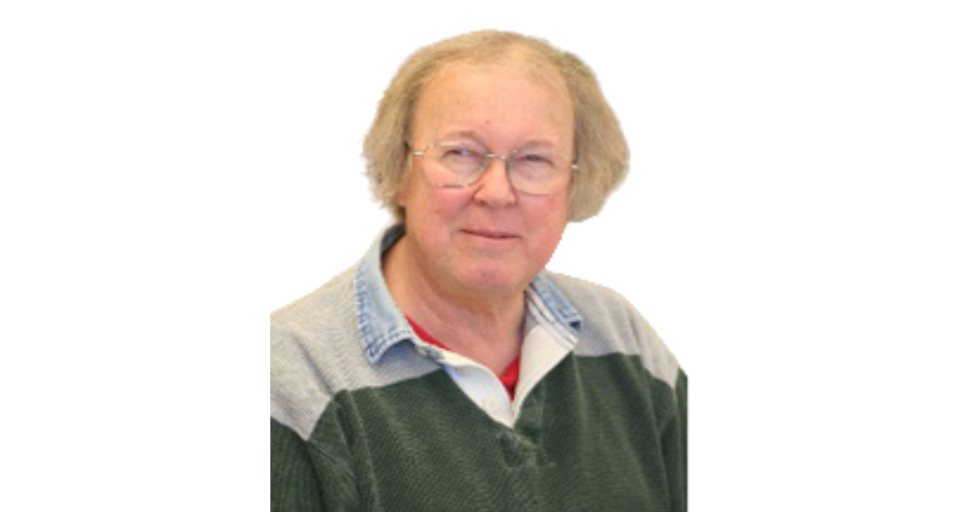 Scientific Advisory Board