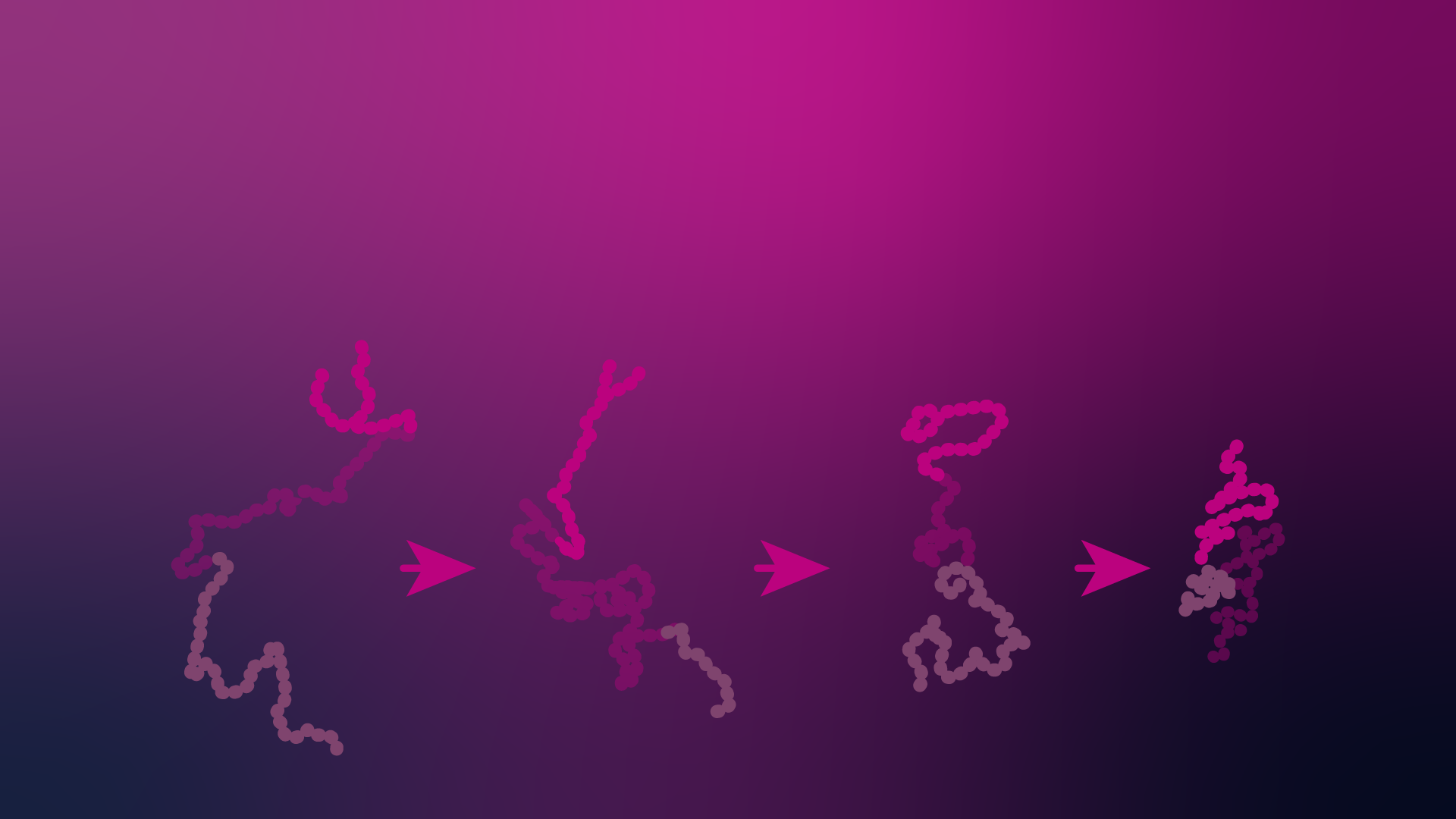 Stopped-Flow Applications