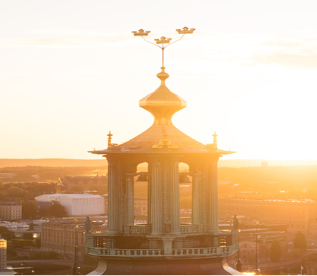 Applied Photophysics