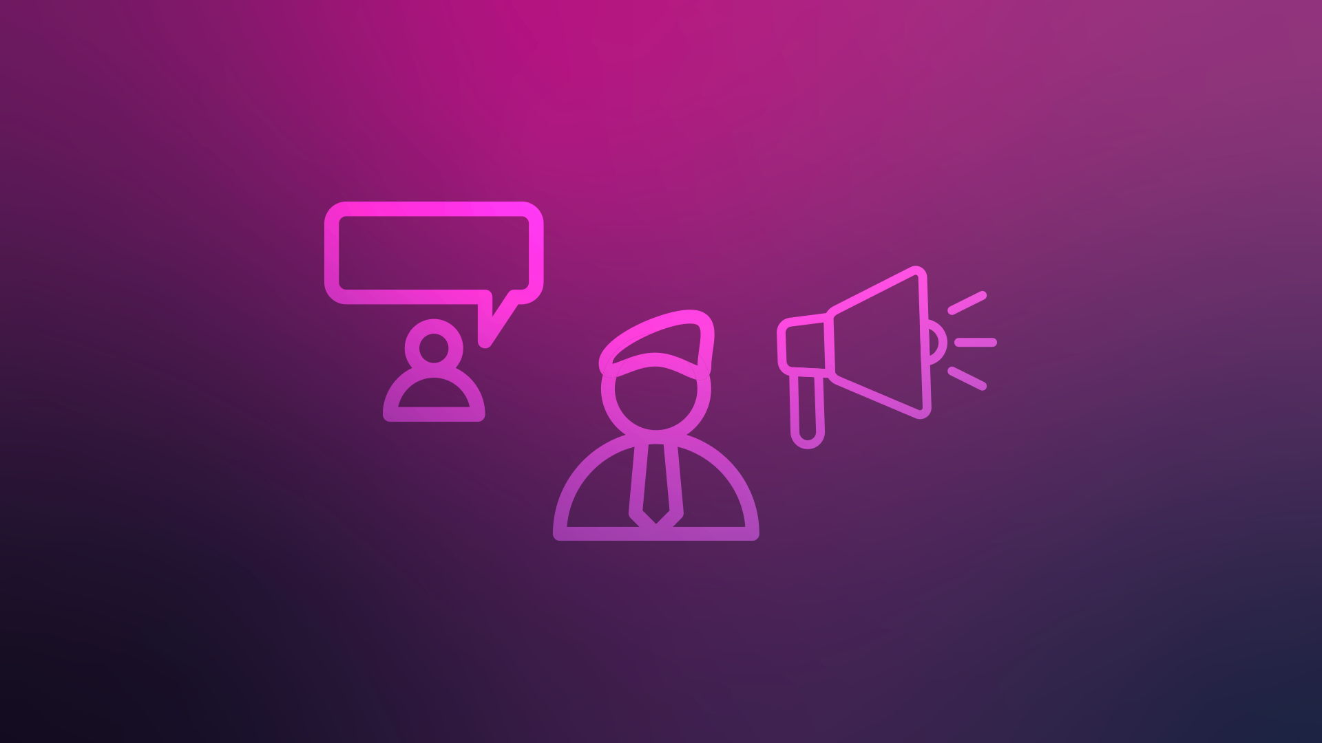 SUPR-DSF Maintenance FAQs